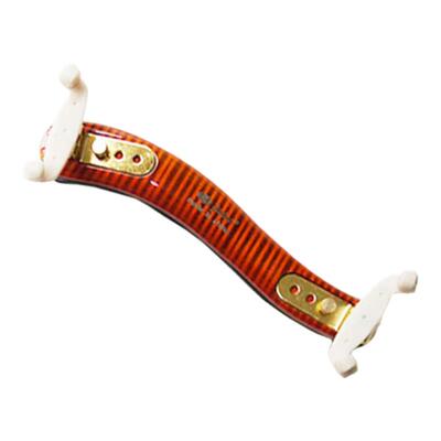 小提琴肩托中提琴琴托腮托垫肩拖