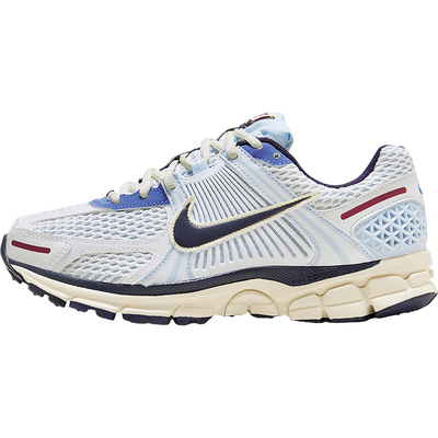 Nike/耐克正品Jordan GS女子大童耐磨低帮篮球鞋CD9054-101