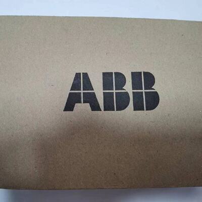 议价实价现货RTAC-01全新原装正品ABB变频器适配器3AFE64610805