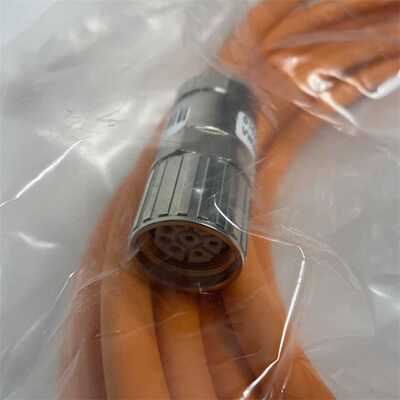 议价议价施耐德VW3M8111线VW3M8111R30全新原装正品现货