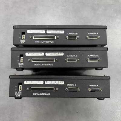 KS焊线机maxum plus黑盒子，型号N08088-00 议价