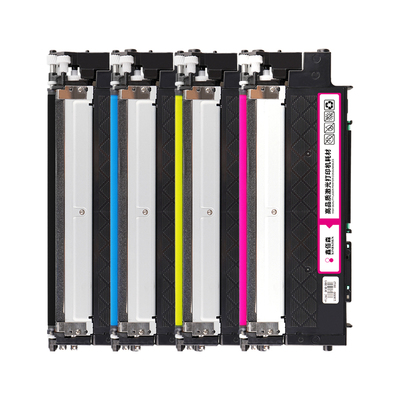 LT1821粉盒CM7110墨盒CM7120