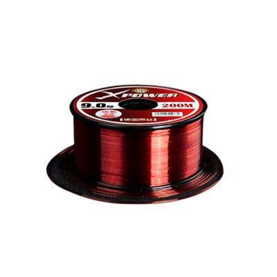 喜曼多铂xpower200黑坑竞技钓线