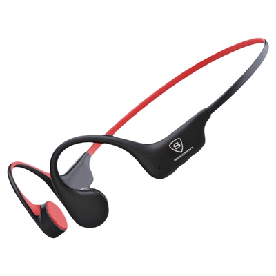 【德国进口】柏林之声骨传导耳机