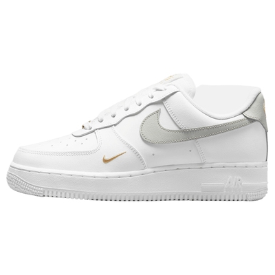 NIKE耐克女子WMNS AIR FORCE 1 07 ESS运动休闲鞋CZ0270-106