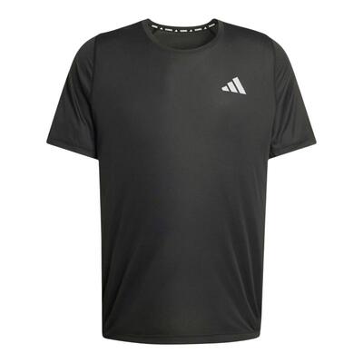 【自营】adidas阿迪达斯男子ADI365 BZ T M运动休闲短袖T恤JZ7761