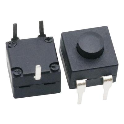 8X8mm12X12mm强光手电筒台灯