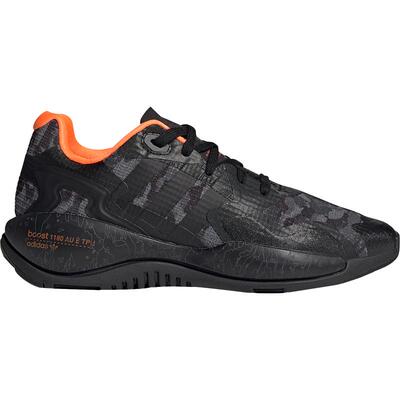 Adidas/阿迪达斯正品三叶草ZX ALKYNE 男女经典休闲运动鞋 GZ8913