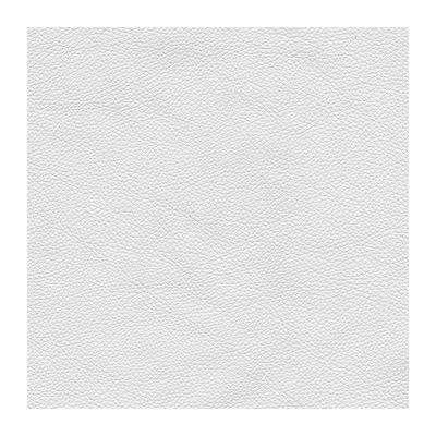 高端皮革修补贴自粘修复沙发座椅