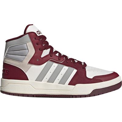 Adidas/阿迪达斯男女高帮休闲鞋