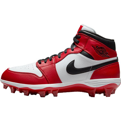 耐克男子时尚训练运动减震足球鞋