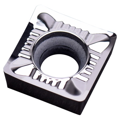 铝用数控刀片SCGT09T304-AKKH01