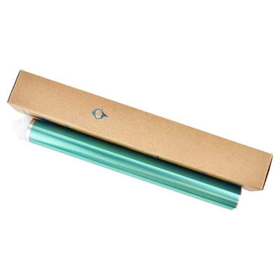 适用IR14351435if鼓芯刮板充电