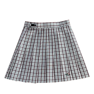 jk制服原创正版苹果派半身裙