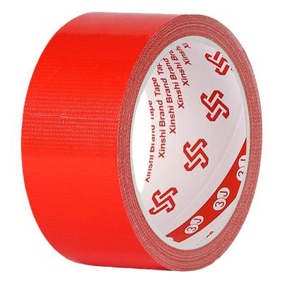 3J彩色胶带布基地毯防水