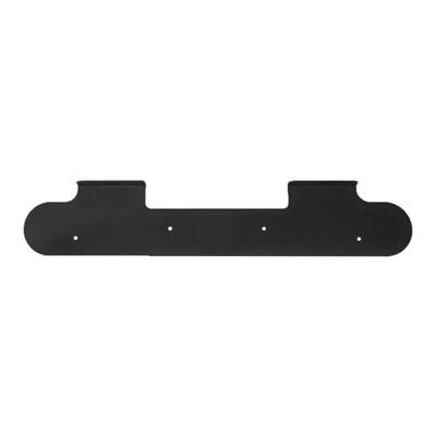适用回音壁BOSE950/850壁挂墙架
