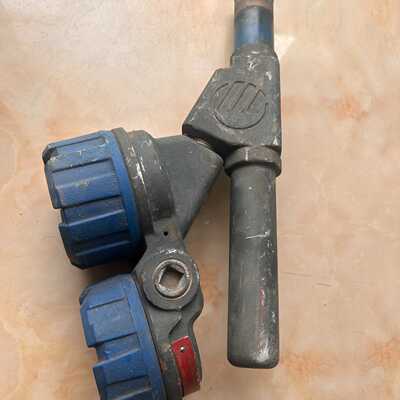 溢价-Magnetrol麦格纳丘E3浮筒液位变送器 XE3E-