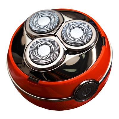 Komingdon剃须刀电动便携式礼物