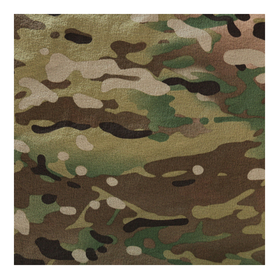 尼龙四面弹面料RONSON