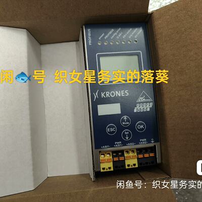 议价BWU1703适用