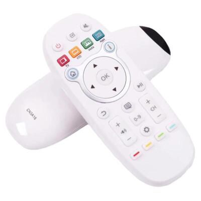 适用海信电视遥控器CN3A57