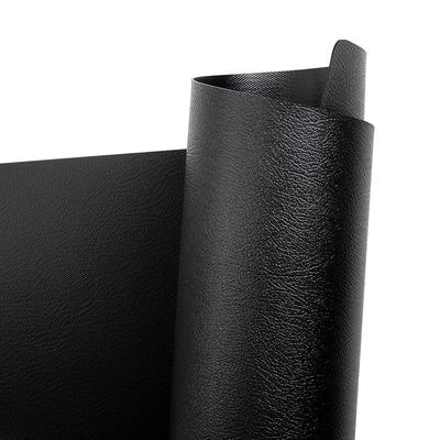 防油免洗pvc茶几垫轻奢网红桌布