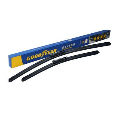 固特异Smartfortwo雨刮器