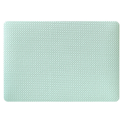 【精选好货】编织纹理保护壳