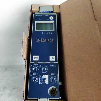 议价施耐德 Micrologic 5.0AMW  MIC5.0AMW