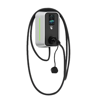 新国标3C充电桩保护电池全兼容