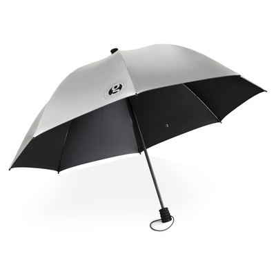 GossamerGear遮阳伞轻量化雨伞