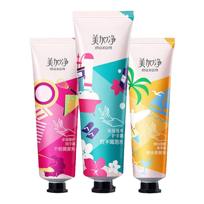 FLAUHRA蜂花檀香皂125g套装牡丹春茶檀香皂洗脸沐浴洗手香皂正品