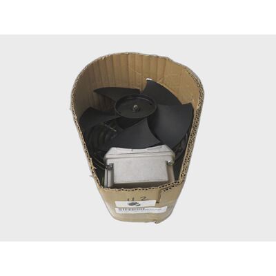 WISTRO BG112WI. 112.15.51.0239 New