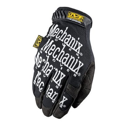 骑行手套超级技师保护战术