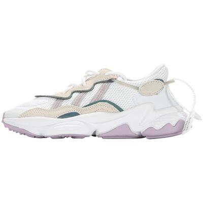 老爹鞋Adidas/阿迪达斯