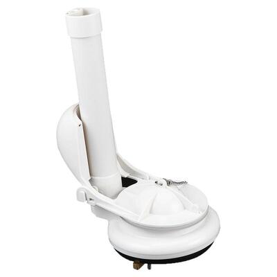 TOT0马桶水箱配件排水阀