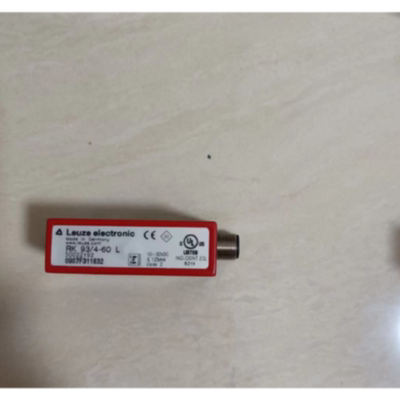 议价劳易测传感器PK 93/4-150 L 50025513 PK 93/4-60 L 50022192