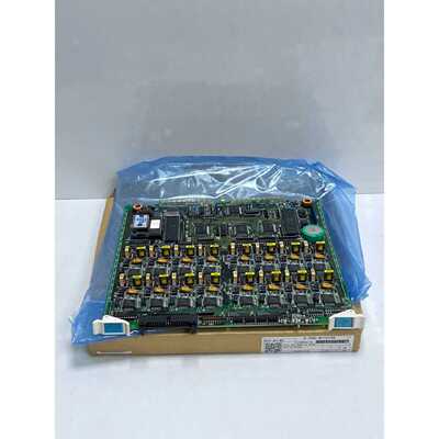 【议价-可维修】NEC BE103194 A62-AC143 MODULE 全新/均有货