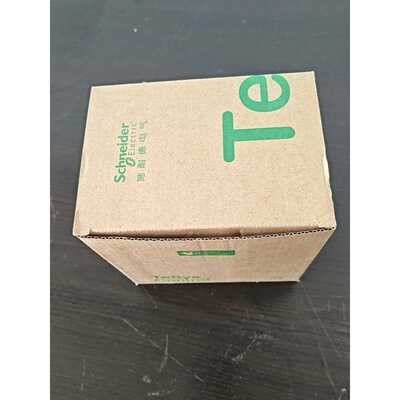德接触器 LC1D098BDC 全新原装正品，还有70只