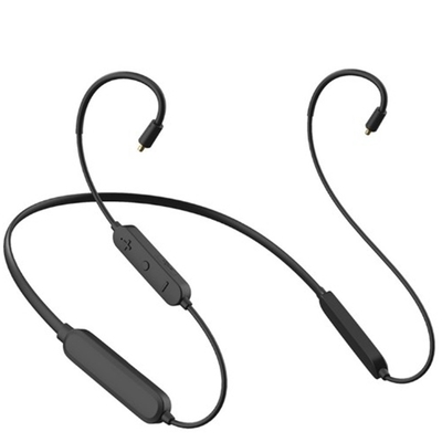 QCC5125im5070MMCXIE80s0.78SE535846.,5.1蓝牙模块升级线aptx-HD