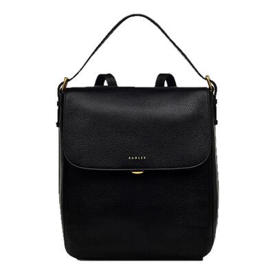 Radley英国奢品2025年春双肩背包手提包减龄时尚潮流百搭通勤气质