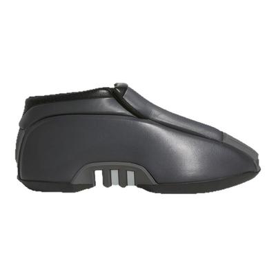 阿迪达斯三叶草男女篮球风运动鞋