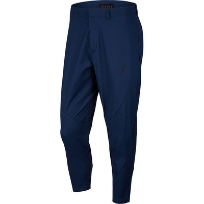 Nike/耐克正品2019新款 JORDAN 男子舒适梭织长裤939997 921466