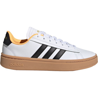 Adidas/阿迪达斯男女休闲鞋