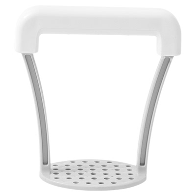 土豆泥压泥器厨房神器