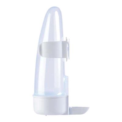 鸟用IMAC鹦鹉横竖网通用饮水器