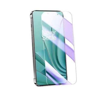 幻影马适用一加ace2v钢化膜