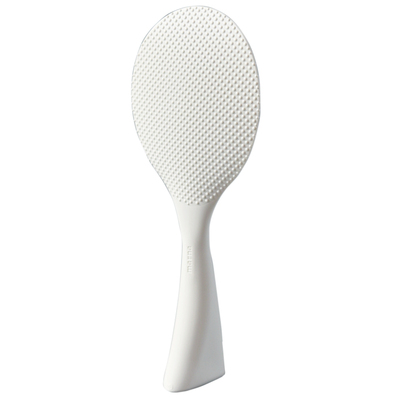 Marna饭勺不易粘TPX日本进口