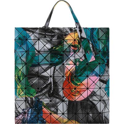 三宅一生女士通用款女包