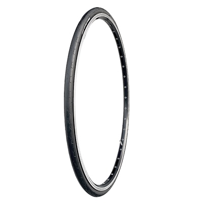 正新CST折叠防刺耐磨内胎